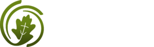 OHF – Home - Oak Health Foundation