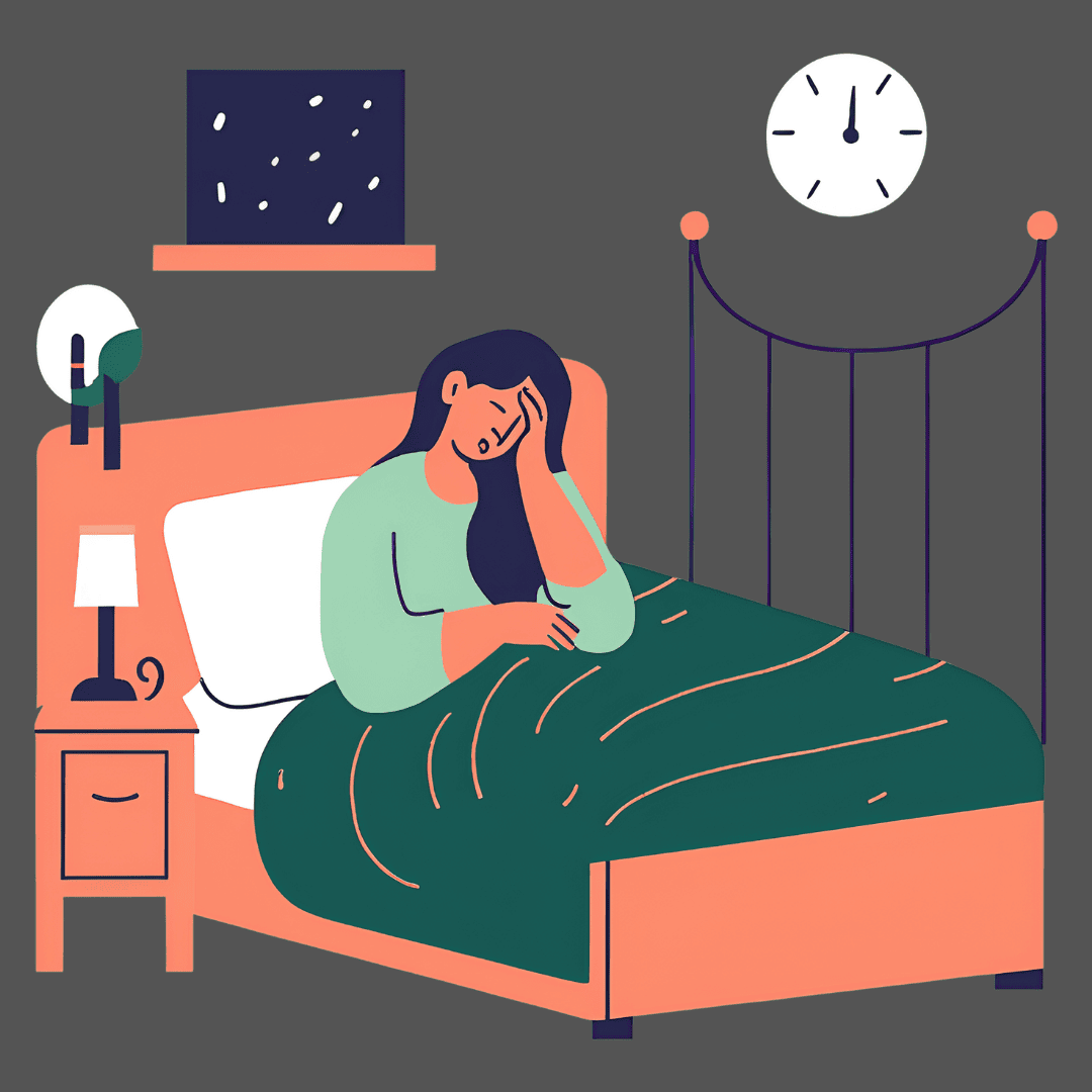 Chronic Stress: An Overview of its Symptoms and Fact Sheet Chronic Stress: An Overview of its Symptoms and Fact Sheet